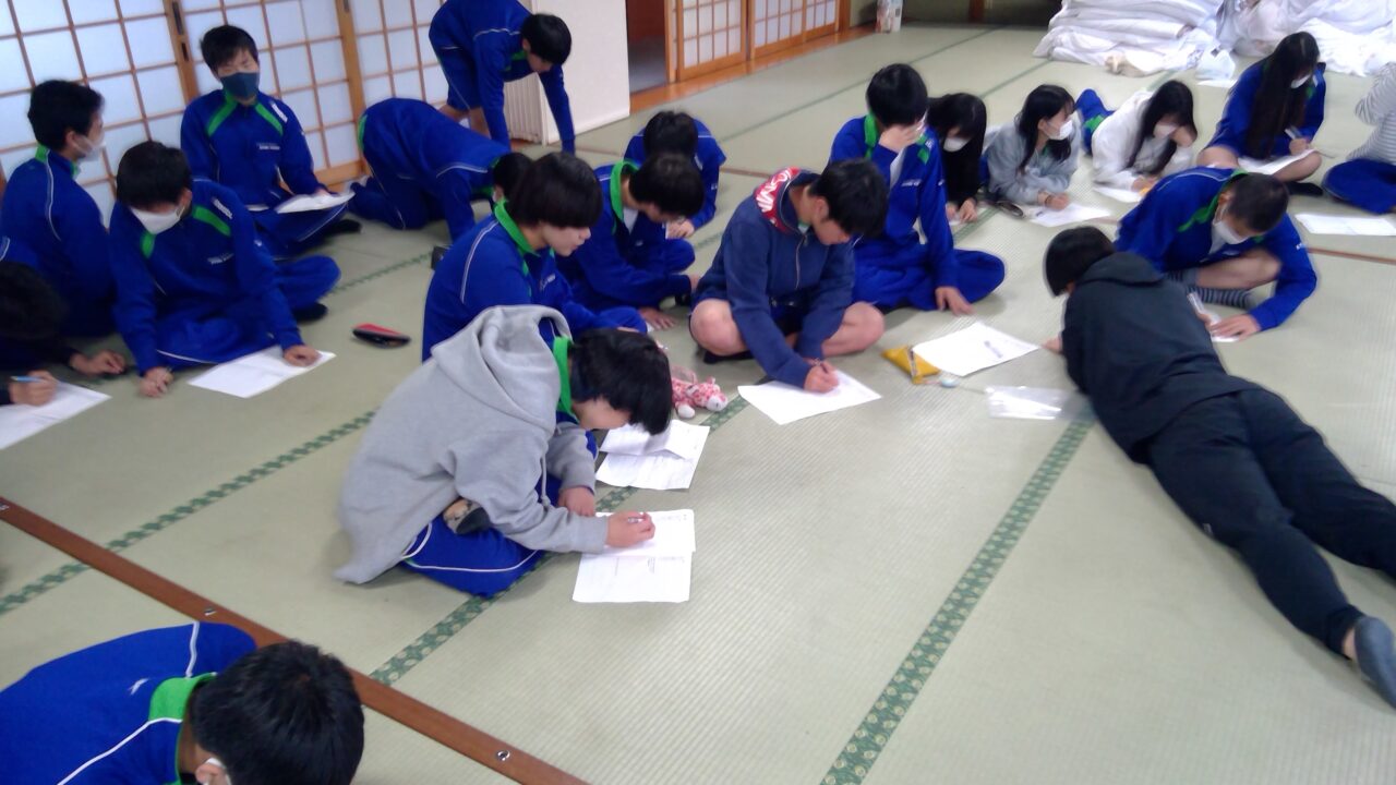 WIN_20230415_09_28_29_Pro｜常翔啓光学園中学校・高等学校